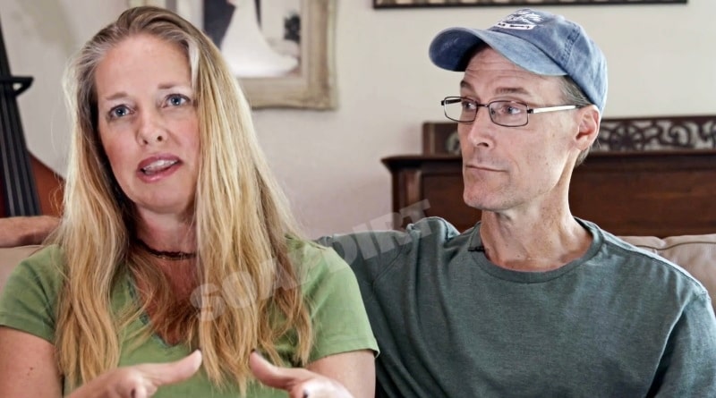 10 Things You didn’t Know About Barry Plath – TVovermind