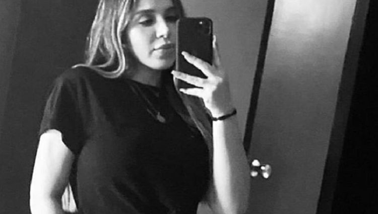 10 Things you Didn’t Know About Emma Coronel Aispuro - TVovermind