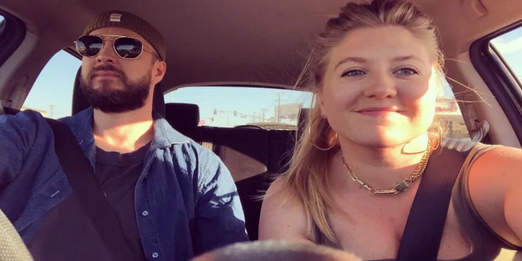 10 Things You Didn’t Know about Jaicy Elliot - TVovermind