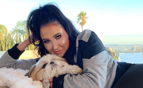 10 Things You Didn't Know about Jaclyn Hill | TVovermind