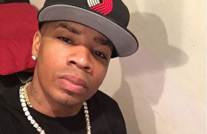 10 Things You Didn’t Know about Plies – TVovermind