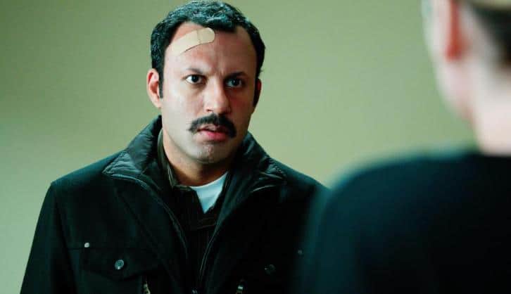 10 Things You Didn’t Know About Rizwan Manji – TVovermind