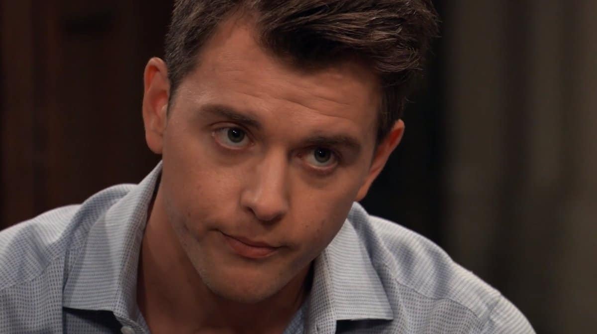 General Hospital Spoilers: Merry Christmas - TVovermind