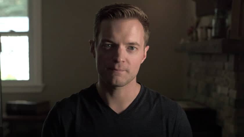 10 Things You Didn’t Know about Adam Berry – TVovermind