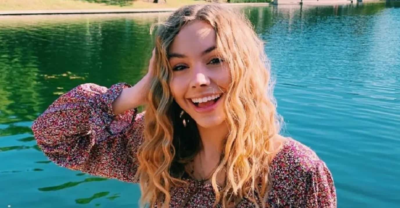 10 Things You Didn’t Know about Tik Tok Star Alex French – TVovermind