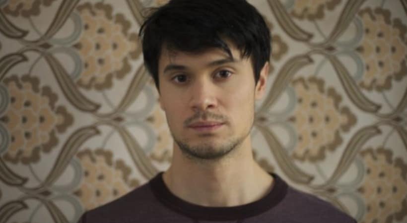 10 Things You Didn’t Know About Andrew Leung – TVovermind