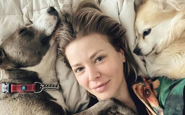 10 Things You Didn’t Know About Ariana Madix – TVovermind