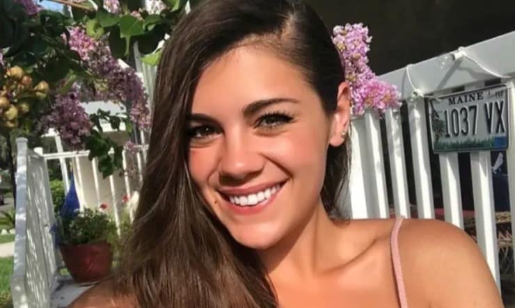 10 Things You Didn’t Know about Ashley Howland – TVovermind