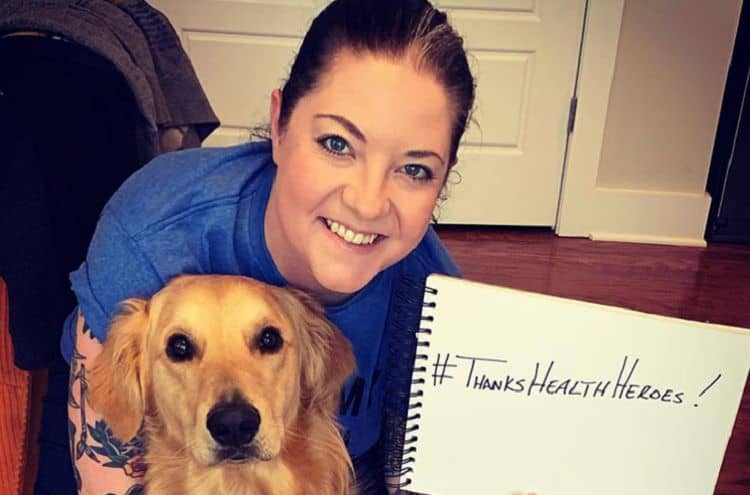 10 Things You Didn’t Know About Ashley McBryde – TVovermind