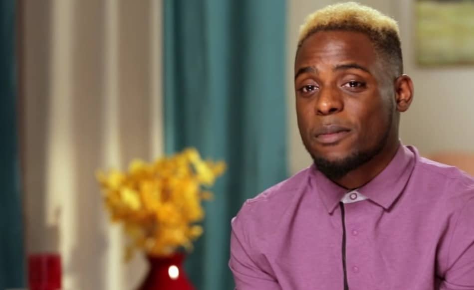 10 Things You Didn’t Know About Blake Abelard - TVovermind