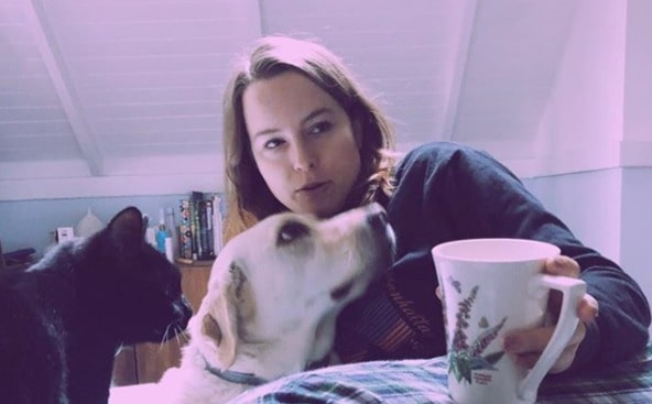 10 Things You Didn’t Know About Bridgit Mendler – TVovermind