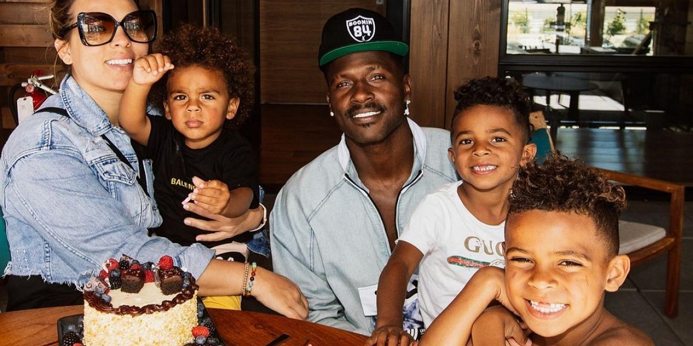 10 Things You Didn’t Know about Chelsie Kyriss – TVovermind