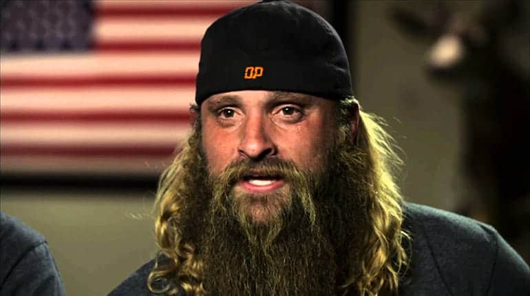 10 Things You Didn’t Know About Dave Kiley - TVovermind