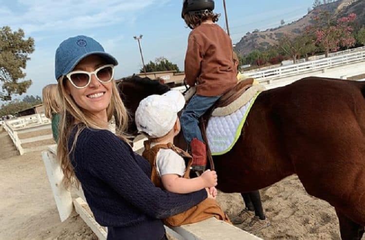 10 Things You Didn’t Know About Jessica Lee Rose - TVovermind