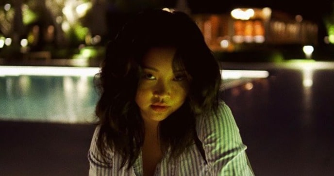 10 Things You Didn’t Know About Lana Condor - TVovermind