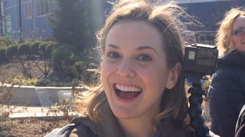 10 Things You Didn’t Know about Larisa Oleynik - TVovermind