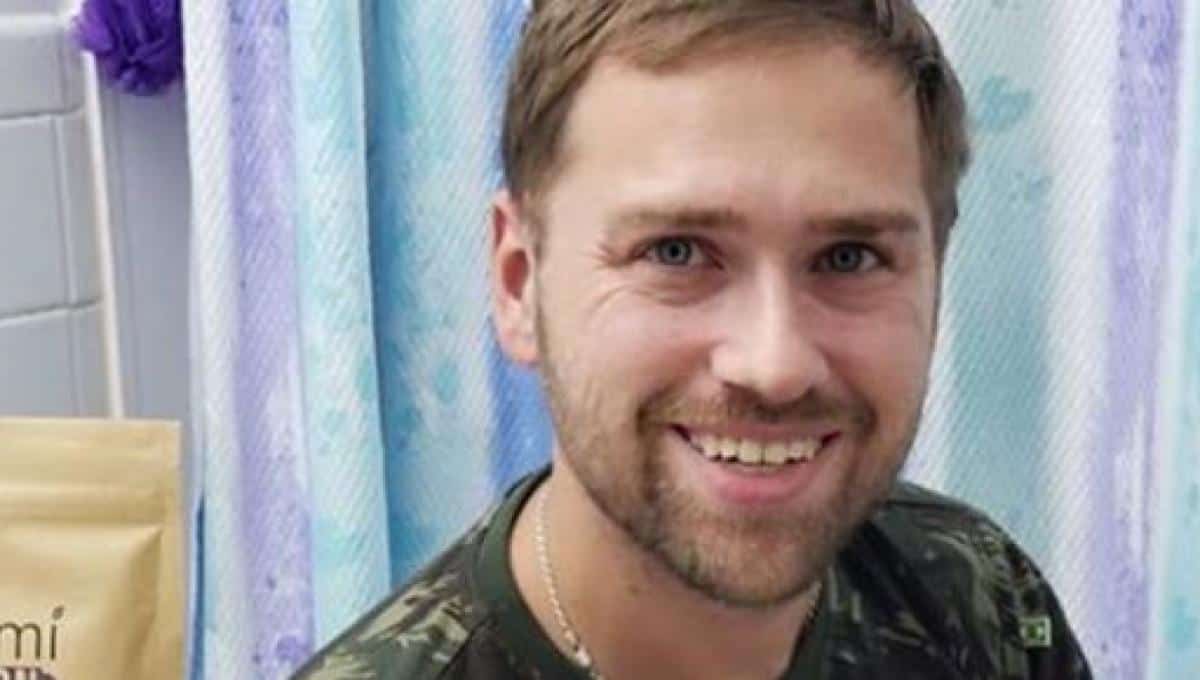 10 Things You Didn’t Know About Paul Staehle - TVovermind