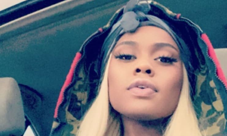 10 Things You Didn’t Know About Queen Key – TVovermind