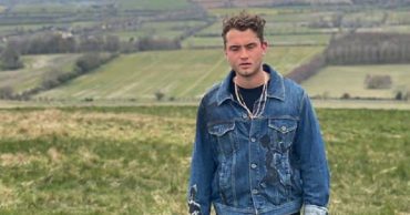 10 Things You Didn’t Know about Anjali Jay - TVovermind