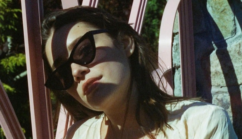 10 Things You Didn’t Know About Sarah Gray - TVovermind