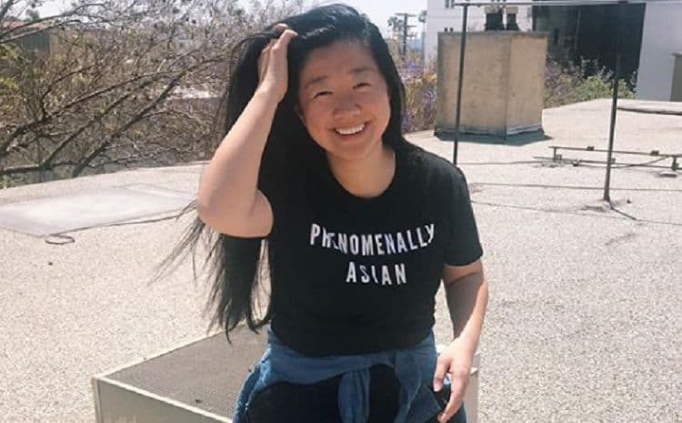 10 Things You Didn’t Know about Sherry Cola – TVovermind