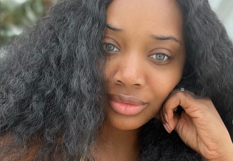 10 Things You Didn’t Know About Yandy Smith – TVovermind