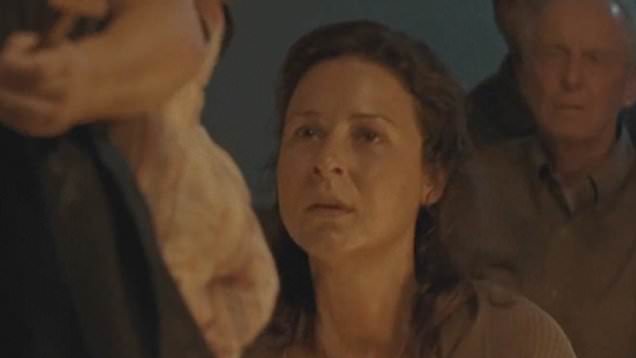 10 things You Didn’t Know About Vanessa Cloke - TVovermind