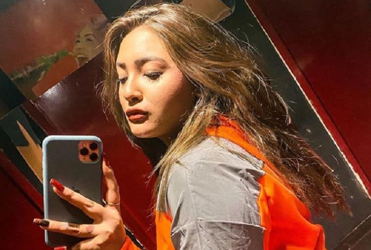 10 Things You Didn’t Know about Aashika Bhatia - TVovermind