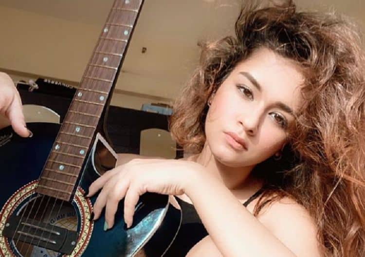 10 Things You Didn’t Know About Avneet Kaur – TVovermind