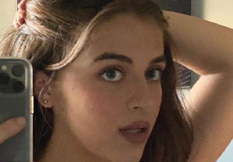 Baby Ariel: A Glimpse into the Life of the Social Media Star – TVovermind