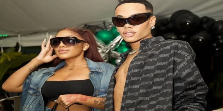 10 Things You Didn’t Know about Bobby Lytes - TVovermind