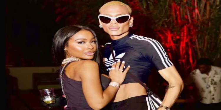 10 Things You Didn’t Know about Bobby Lytes - TVovermind