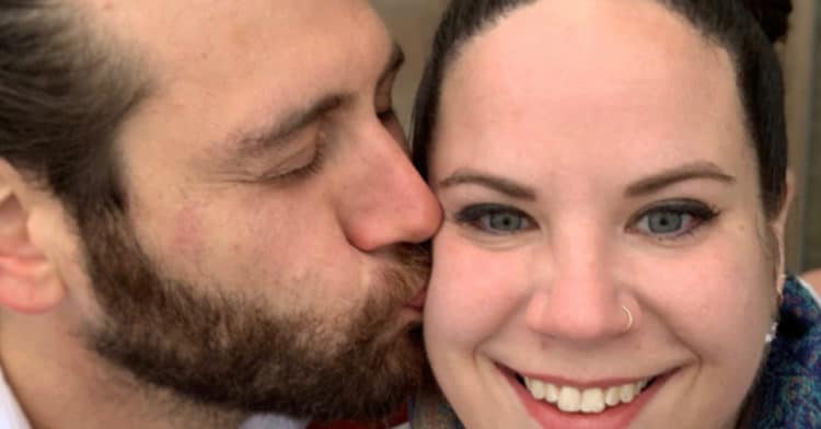 10 Things You Didn’t Know About Chase Severino – TVovermind