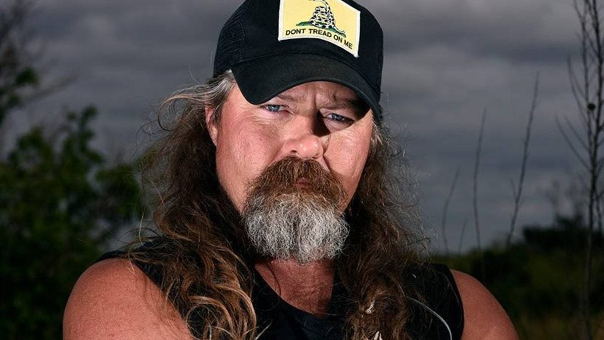 10 Things You Didn’t Know About Dusty Crum – TVovermind