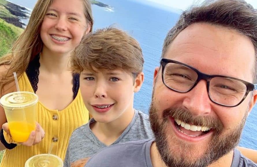 10 Things You Didn’t Know about Jason Coffee - TVovermind