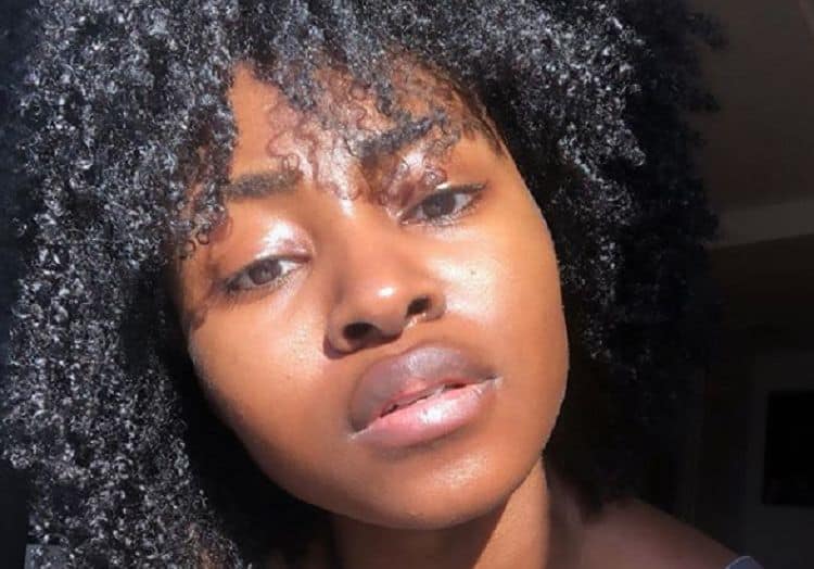 10 Things You Didn’t Know About Jayme Lawson – TVovermind