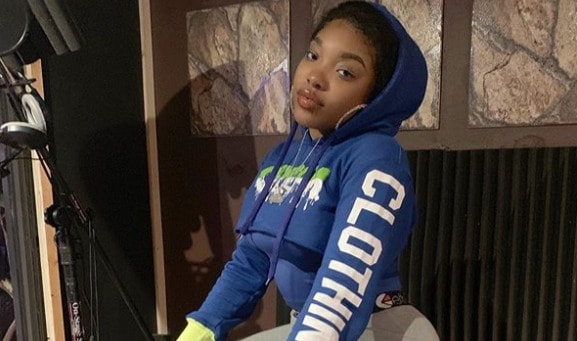 Kamillion: Unveiling the Songwriter Turned Reality TV Star – TVovermind