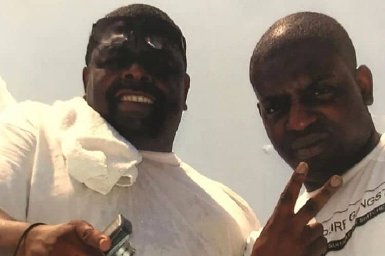 10 Things You Didn’t Know About Uncle Murda – TVovermind