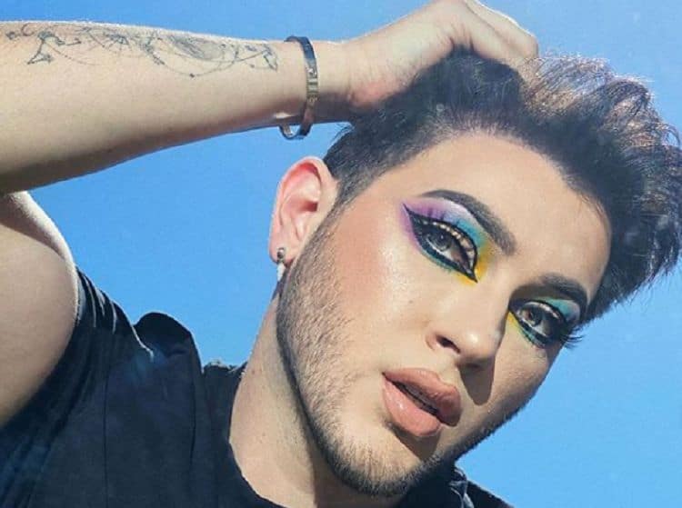 10 Things You Didn’t Know about Manny MUA – TVovermind