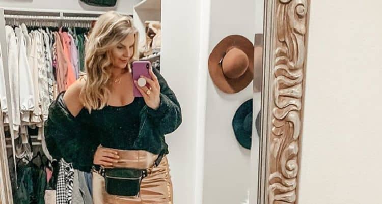 10 Things You Didn’t Know About Nicole Baca – TVovermind