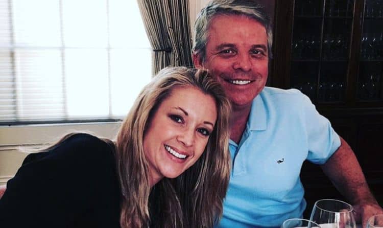 10 Things You Didn’t Know about Nicole Briscoe – TVovermind