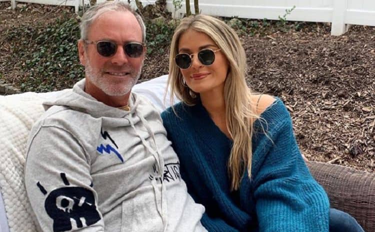 10 Things You Didn’t Know about Payton Moran - TVovermind