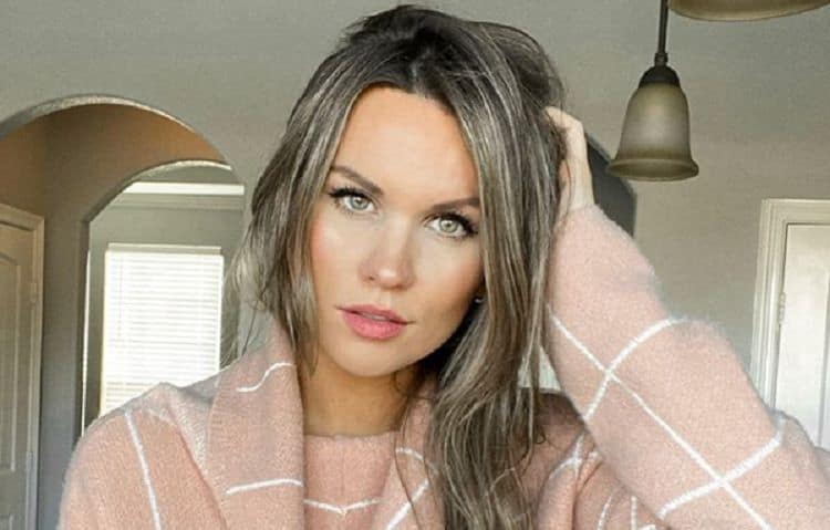 10 Things You Didn’t Know about Savannah Mullins - TVovermind