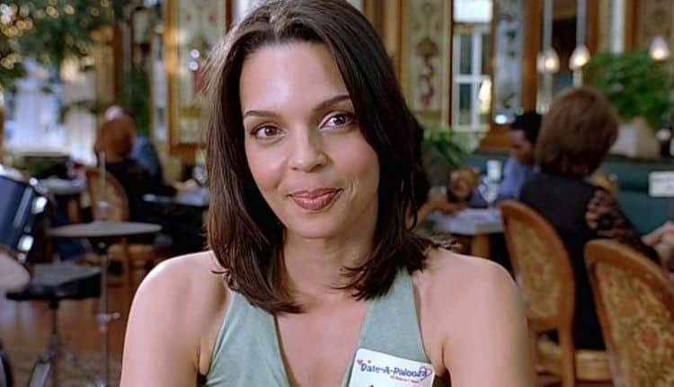 10 Things You Didn’t Know About Siena Goines – TVovermind