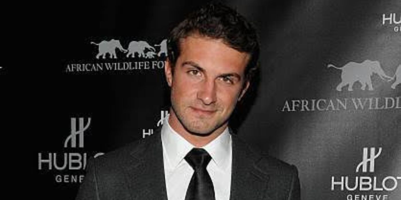 10 Things You Didn’t Know About Stavros Niarchos – TVovermind