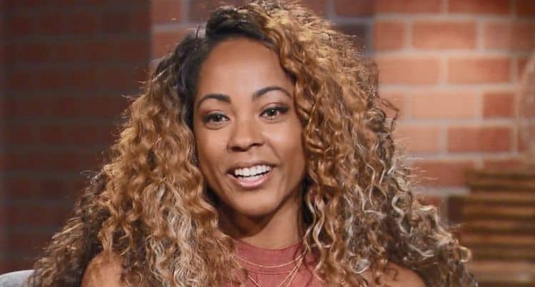 10 Things You Didn’t Know about Taylor Dunklin - TVovermind