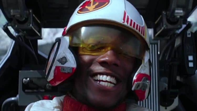 10 Things You Didn’t Know About Tosin Cole - TVovermind