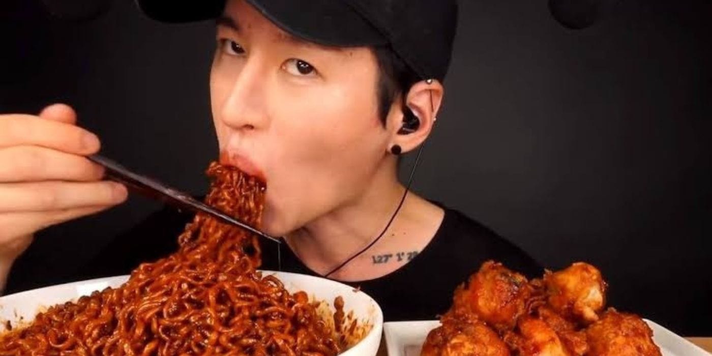 10 Things You Didn’t Know about YouTube’s Zach Choi – TVovermind