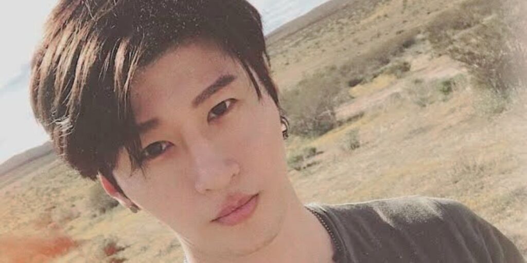 10 Things You Didn’t Know about YouTube’s Zach Choi - TVovermind