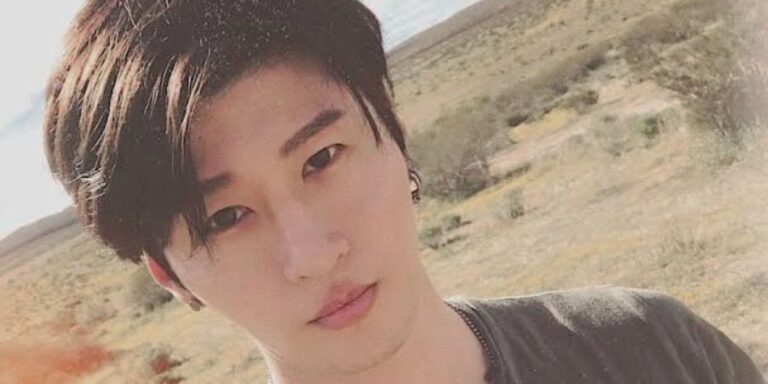 10 Things You Didn’t Know about YouTube’s Zach Choi - TVovermind